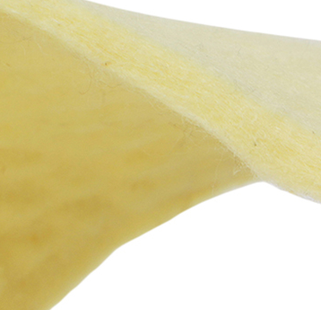 Fireproof blanket - Buy Product on Qinhuangdao Lingdong Conveyer Belt ...